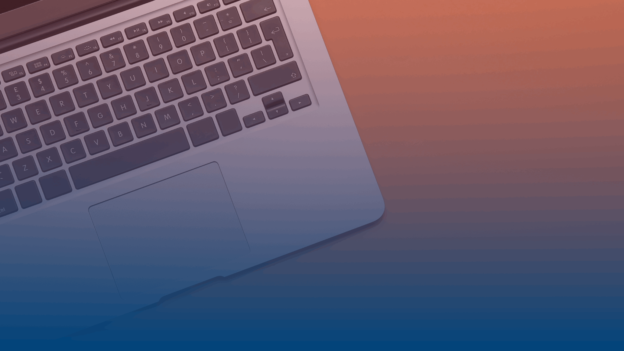 Immediate Network Announcement – PA CASA